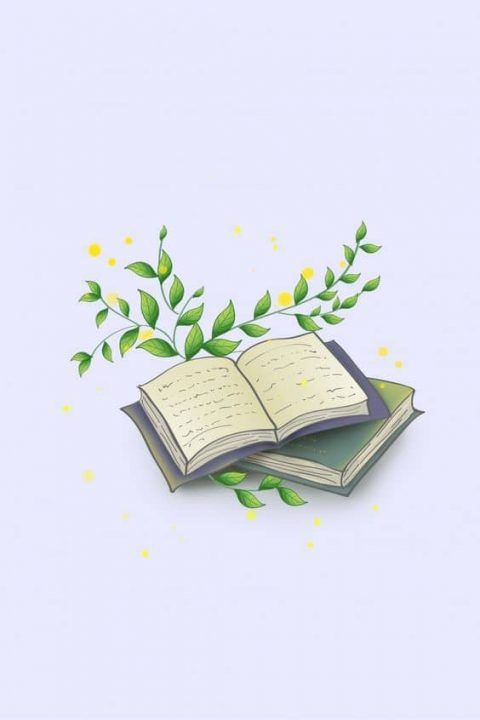 En Güzel Soft Wallpapers +35 - Pixselle