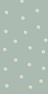 En Güzel Soft Wallpapers +35 - Pixselle