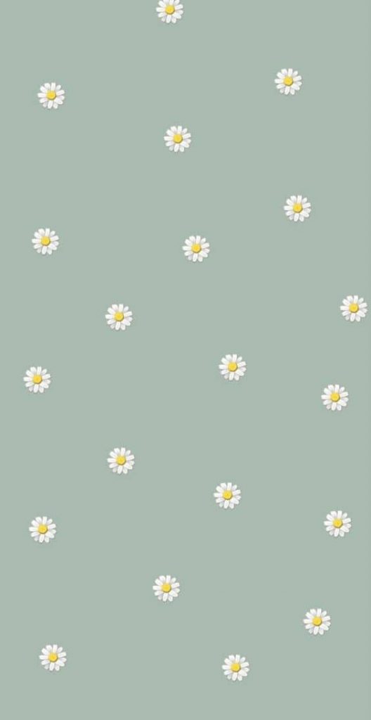 En Güzel Soft Wallpapers +35 - Pixselle