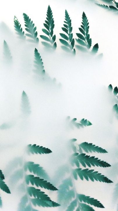 En Güzel Soft Wallpapers +35 - Pixselle