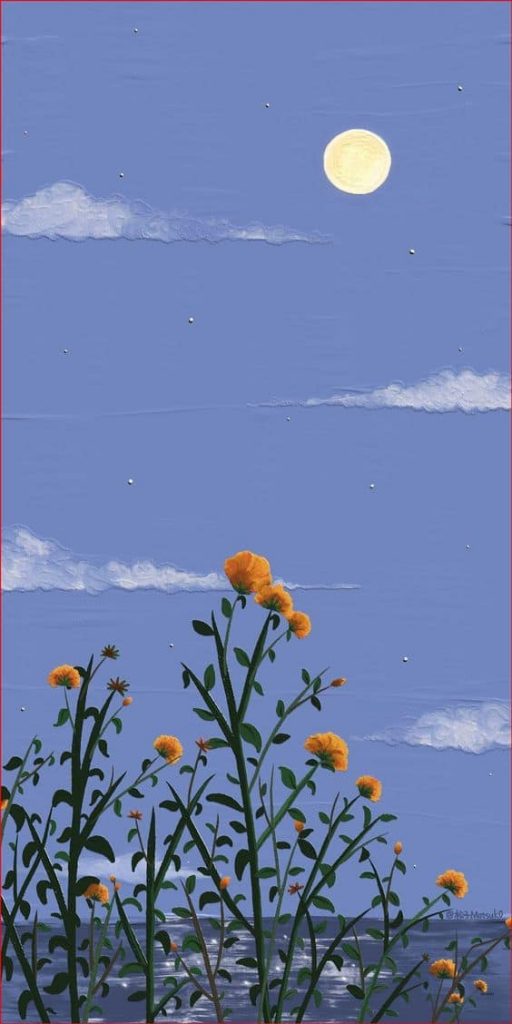 En Güzel Soft Wallpapers +35 - Pixselle