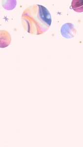 En Güzel Soft Wallpapers +35 - Pixselle