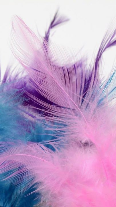 En Güzel Soft Wallpapers +35 - Pixselle